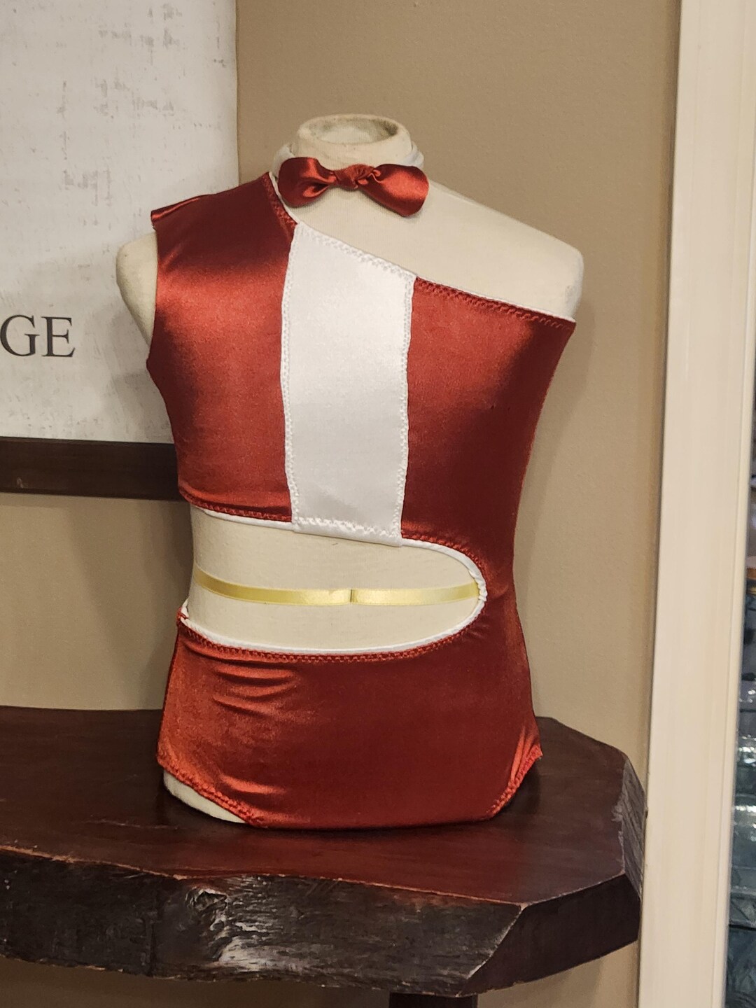 Custom Group Costume *examples* - Etsy