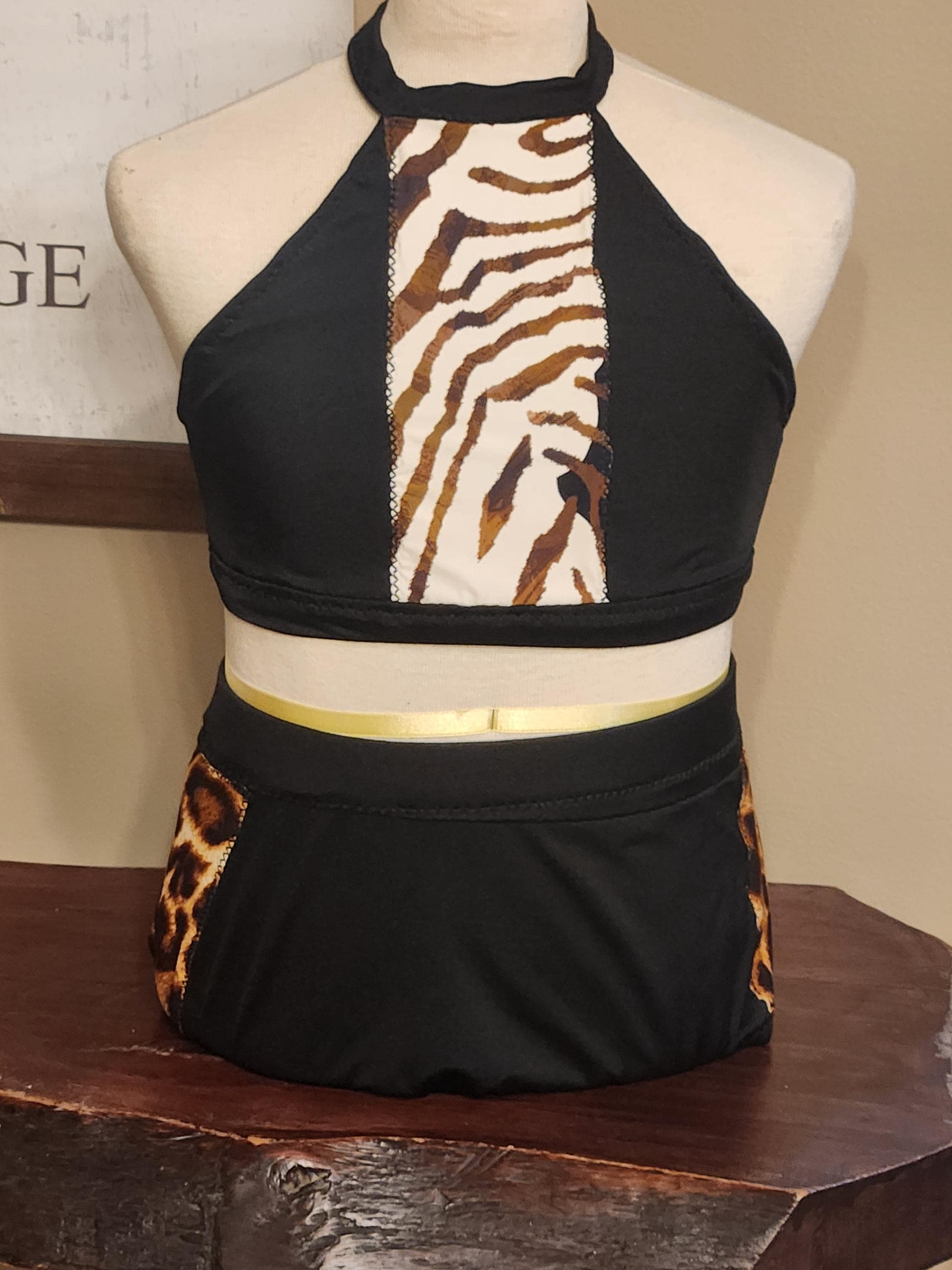 Custom Group Costume *examples* - Etsy