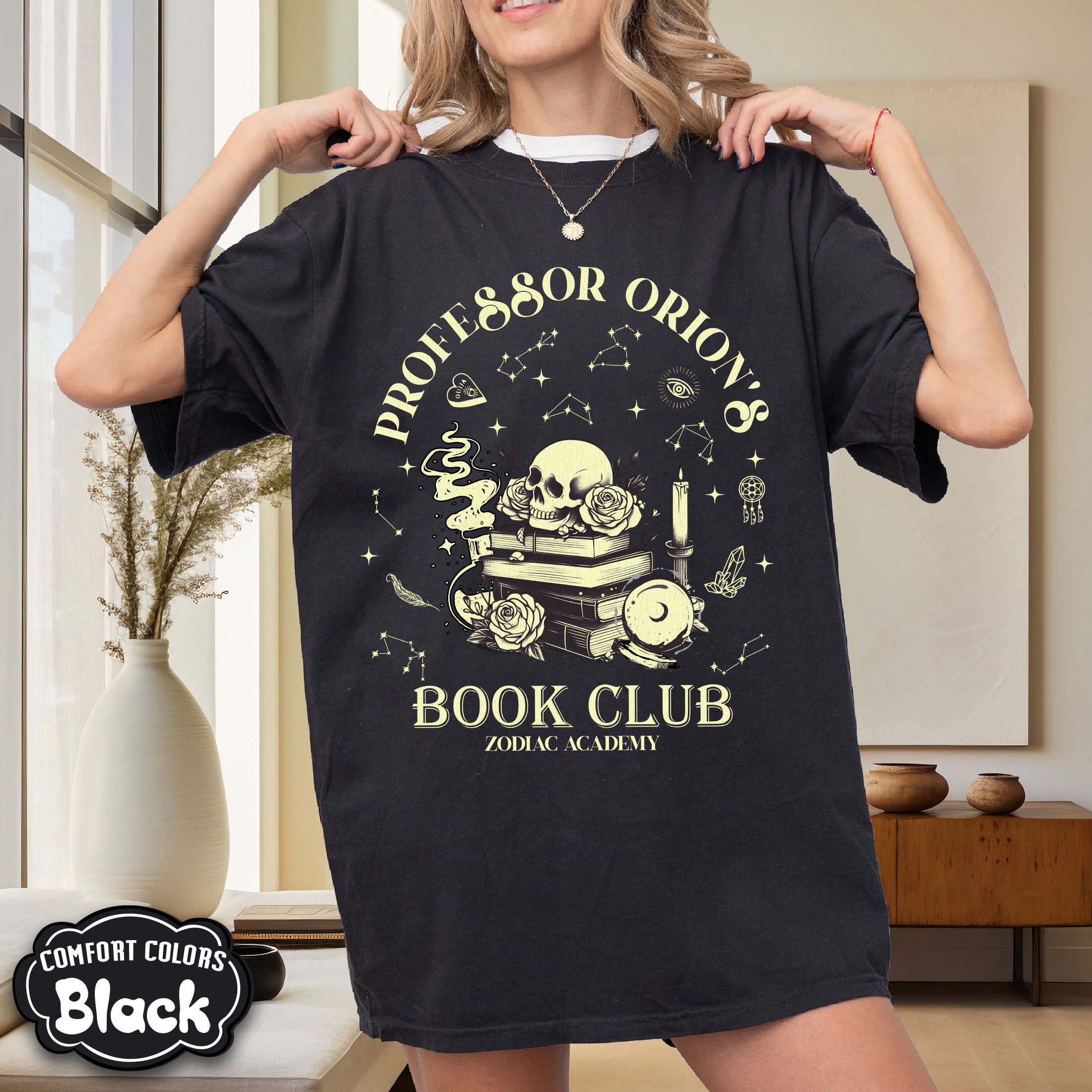 Zodiac Academy Digital Download PNG, Celestial Heirs PNG Designs ...