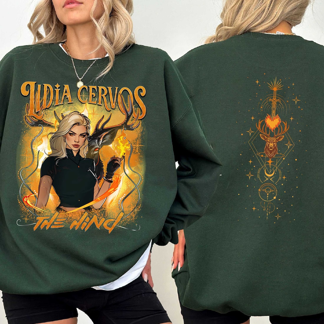 Lidia Cervos Digital Download PNG, House of Flame and Shadow PNG ...