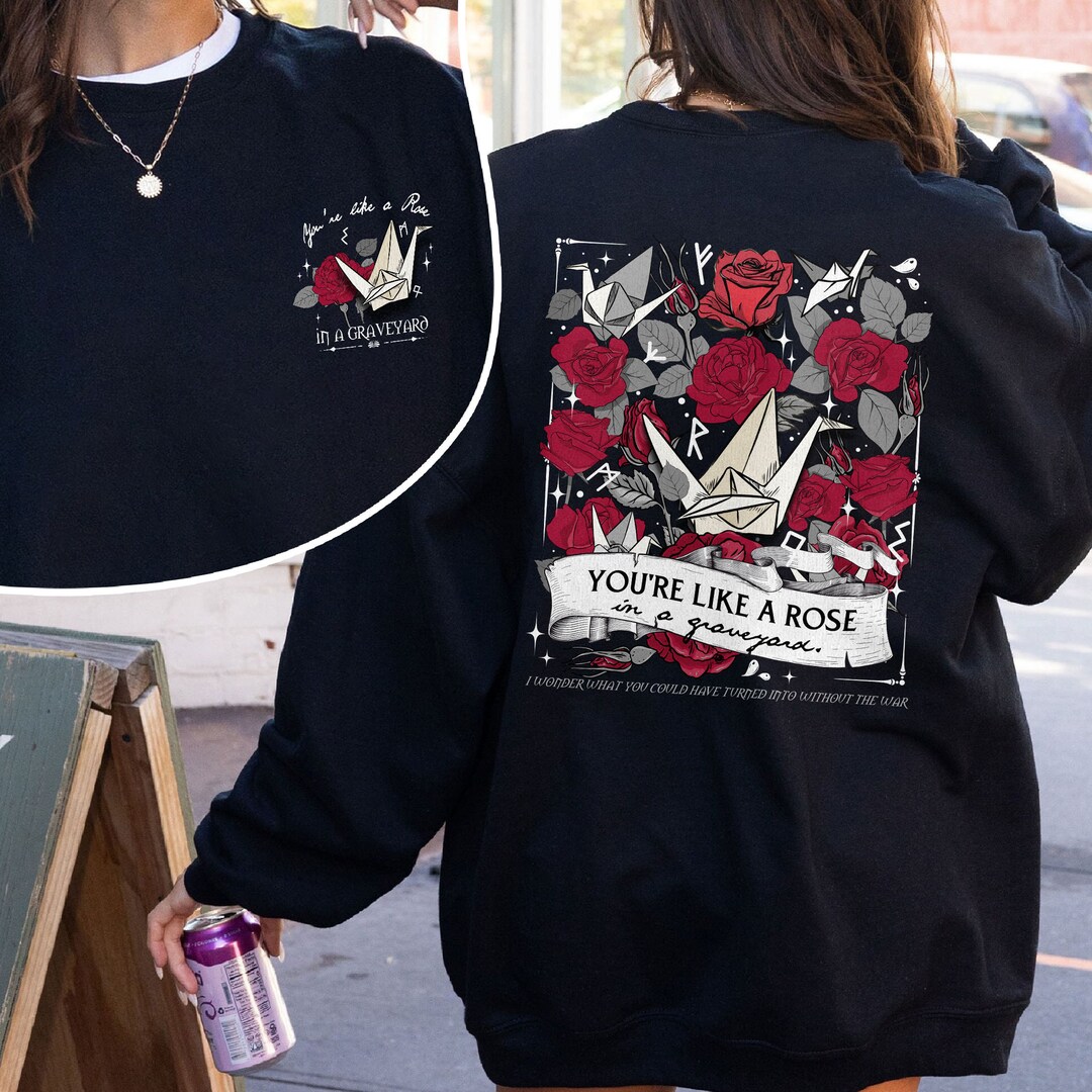 Vanessa Graveyard Digital Download PNG, Manacled PNG Designs, Manacled ...