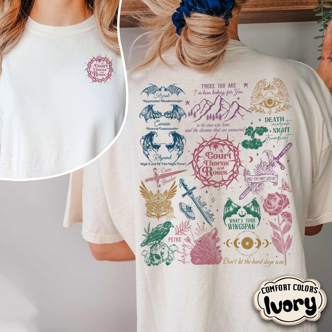 Acotar Velaris PNG Designs, the Night Court PNG Download, the Bat Boys ...