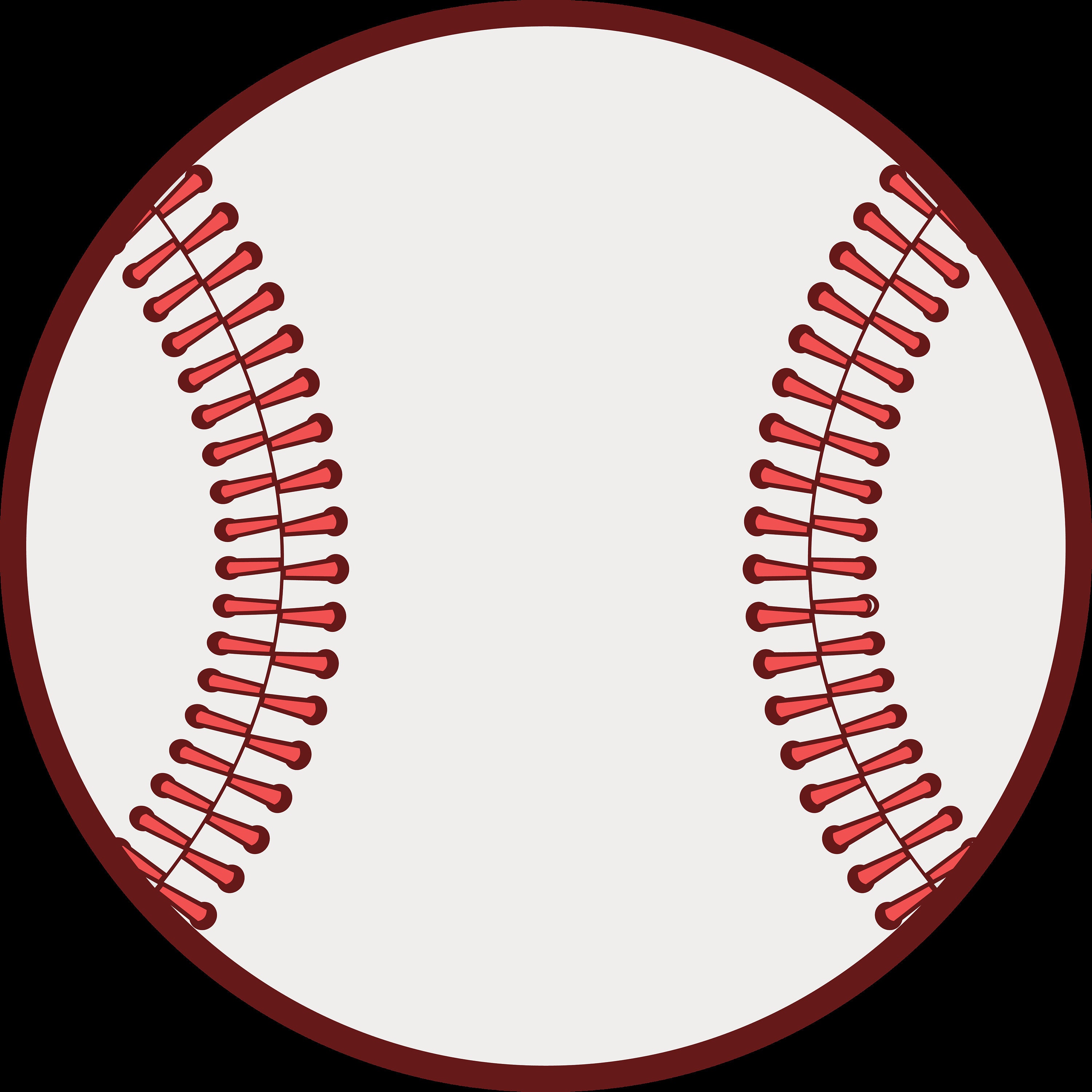 Baseball Designs Png - Etsy