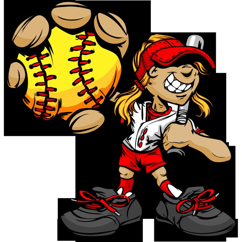 Baseball Designs Png - Etsy