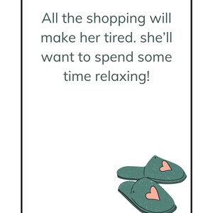 If You Give Your Grandma A Cookie - Etsy