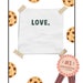 If You Give Your Grandma A Cookie - Etsy