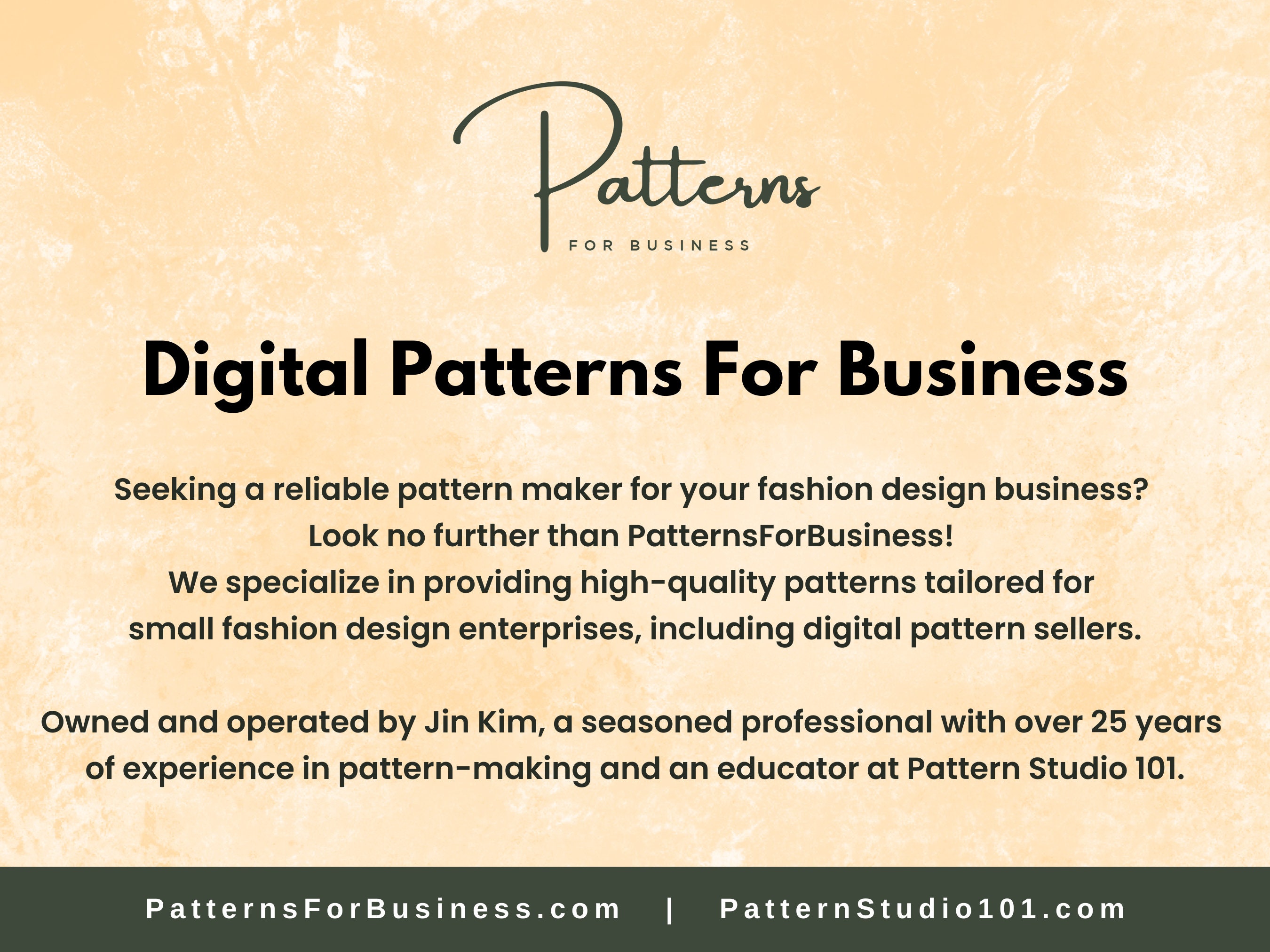 Women's Barrel Jeans Sewing Pattern, Sewing Pattern, Women Pants ...