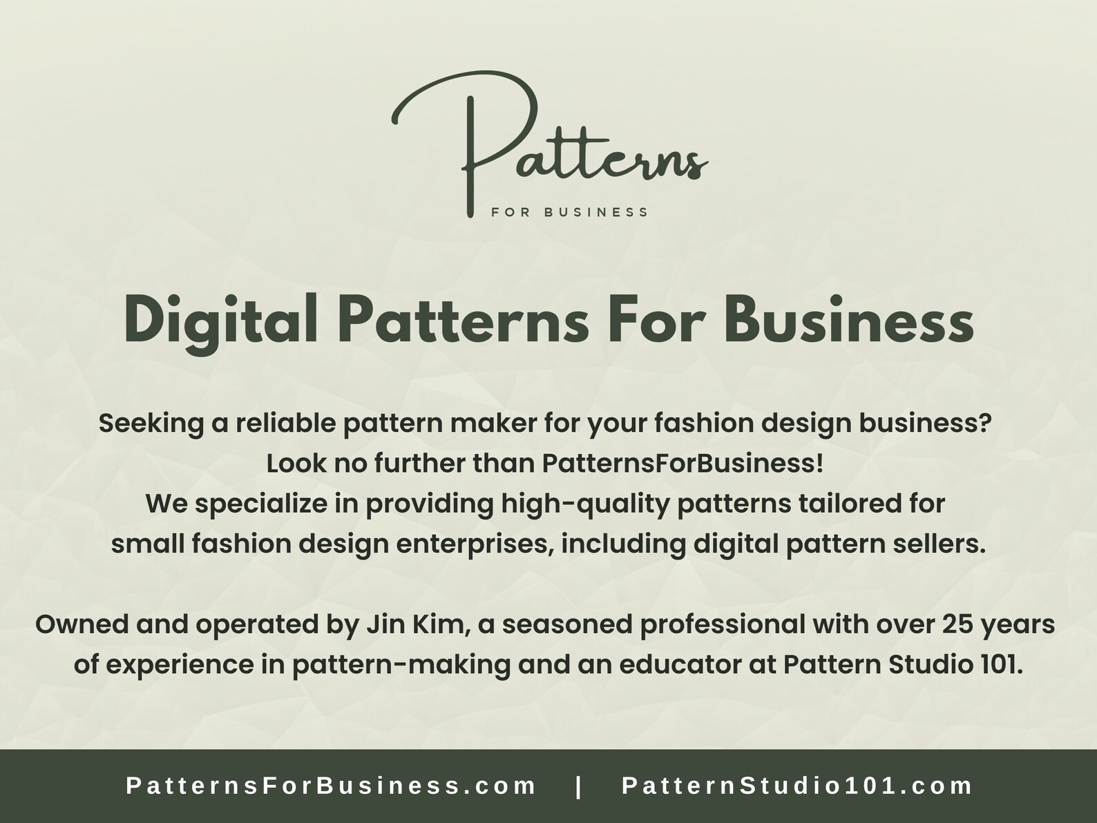 Men's Pocket Jacket Sewing Pattern, Sewing, Men Jacket Pocket, Bomber ...