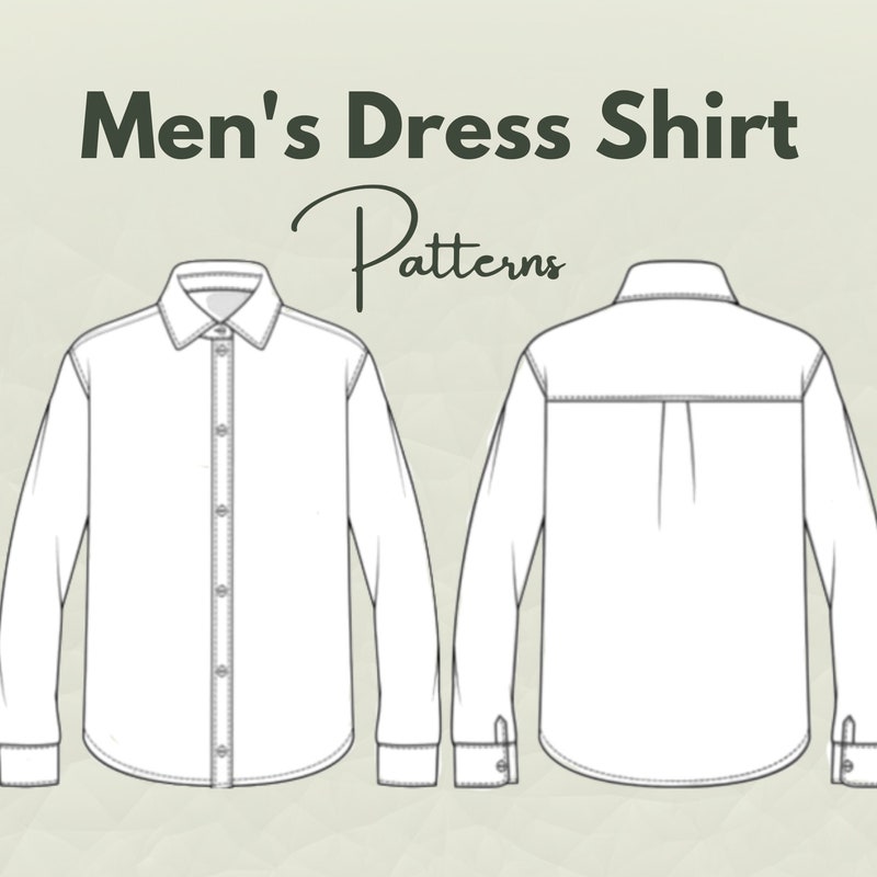 Mens Formal Wear - Etsy