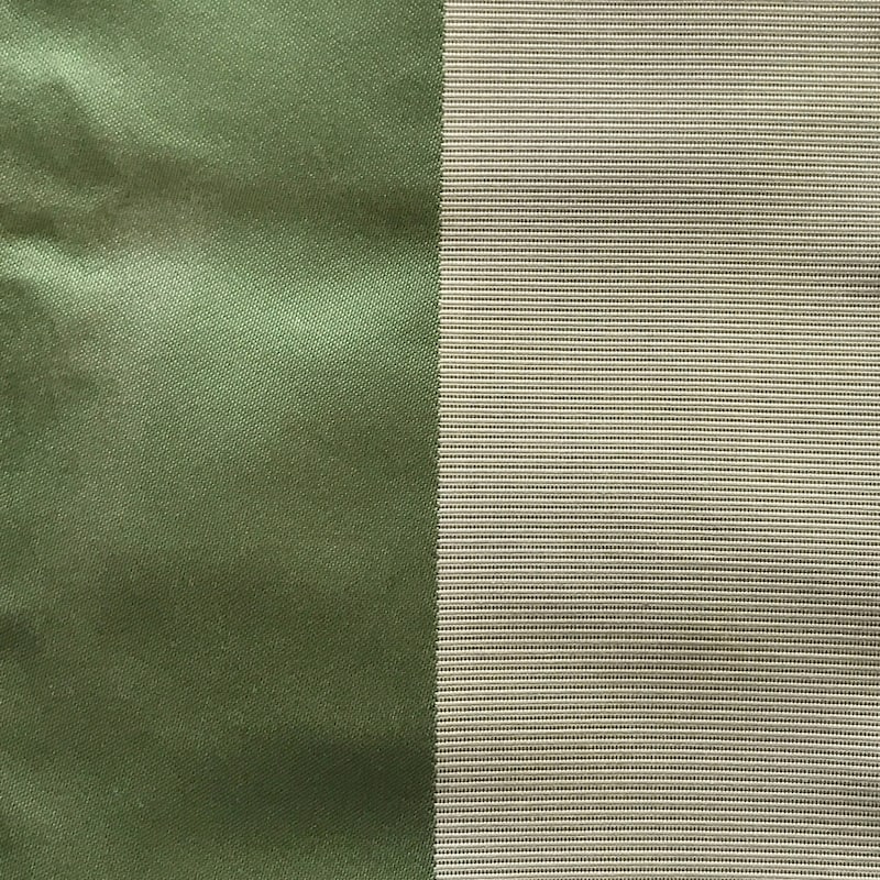 Jim Thompson Fabric - Etsy