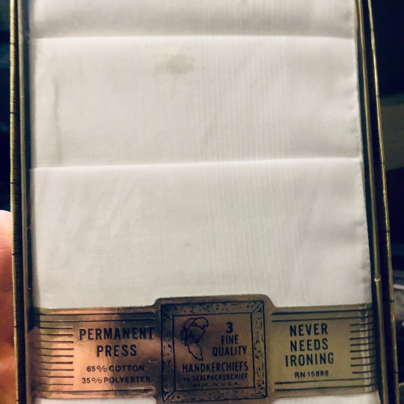 Original Box Package - Etsy