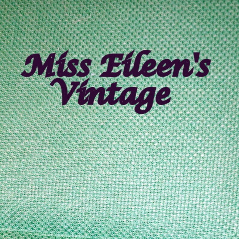 Isaac Asimov...magic..the Final Fantasy Collection - Etsy