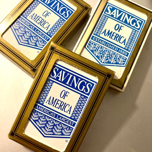 Christmas Bridge Playing Cards - Etsy