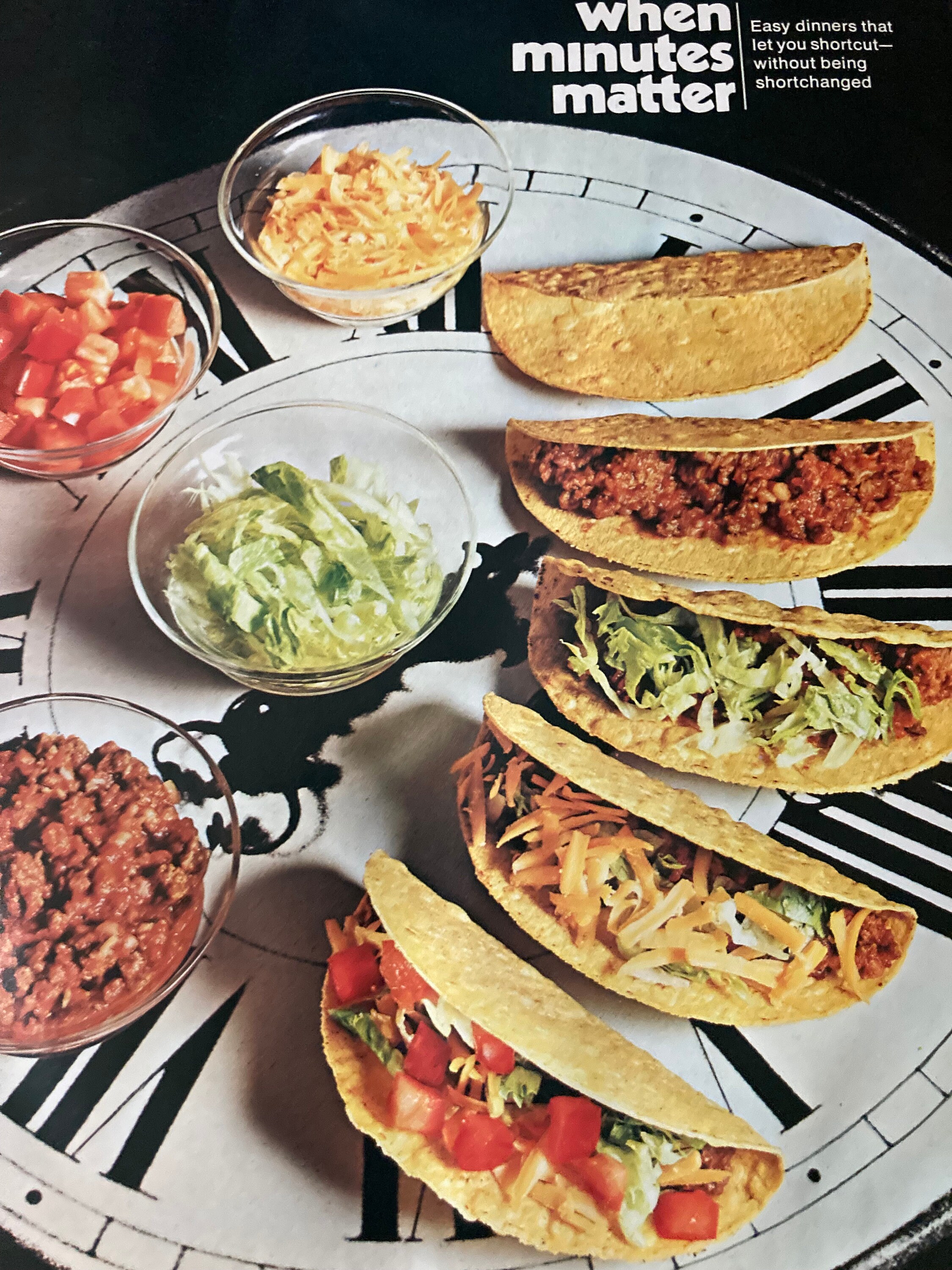 Betty Crocker's dinner for Two Cookbook ....vintage Cookbook....1974 ...