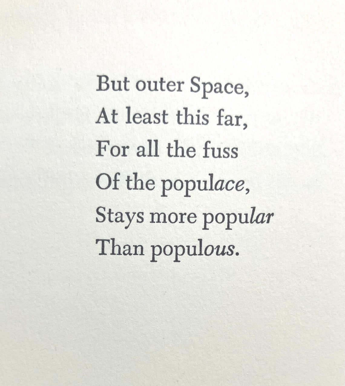 In the Clearing by Robert Frost …poems by Robert Frost…. First Edition ...