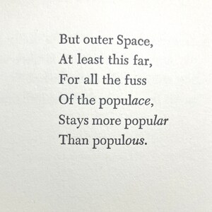 In the Clearing by Robert Frost …poems by Robert Frost…. First Edition ...