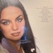 Crystal Gayle LP Music Album.."when I Dream"..classic Country Vinyl ...