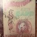 Kris Kristofferson spooky Lady's Sideshow Vinyl LP Music....country ...