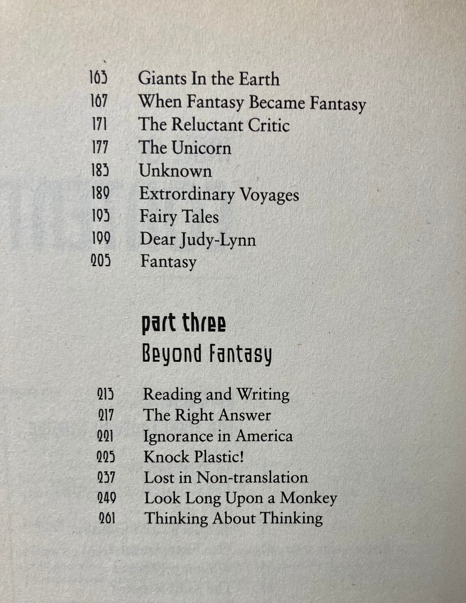 Isaac Asimov...magic..the Final Fantasy Collection - Etsy