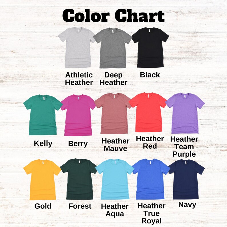 Bruh, Skibidi Rizz, Sigma, Mew, Womp Womp, Teen Shirt, Teacher Shirt ...