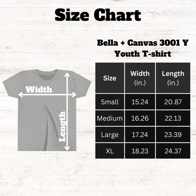 Bruh, Skibidi Rizz, Sigma, Mew, Womp Womp, Teen Shirt, Teacher Shirt ...