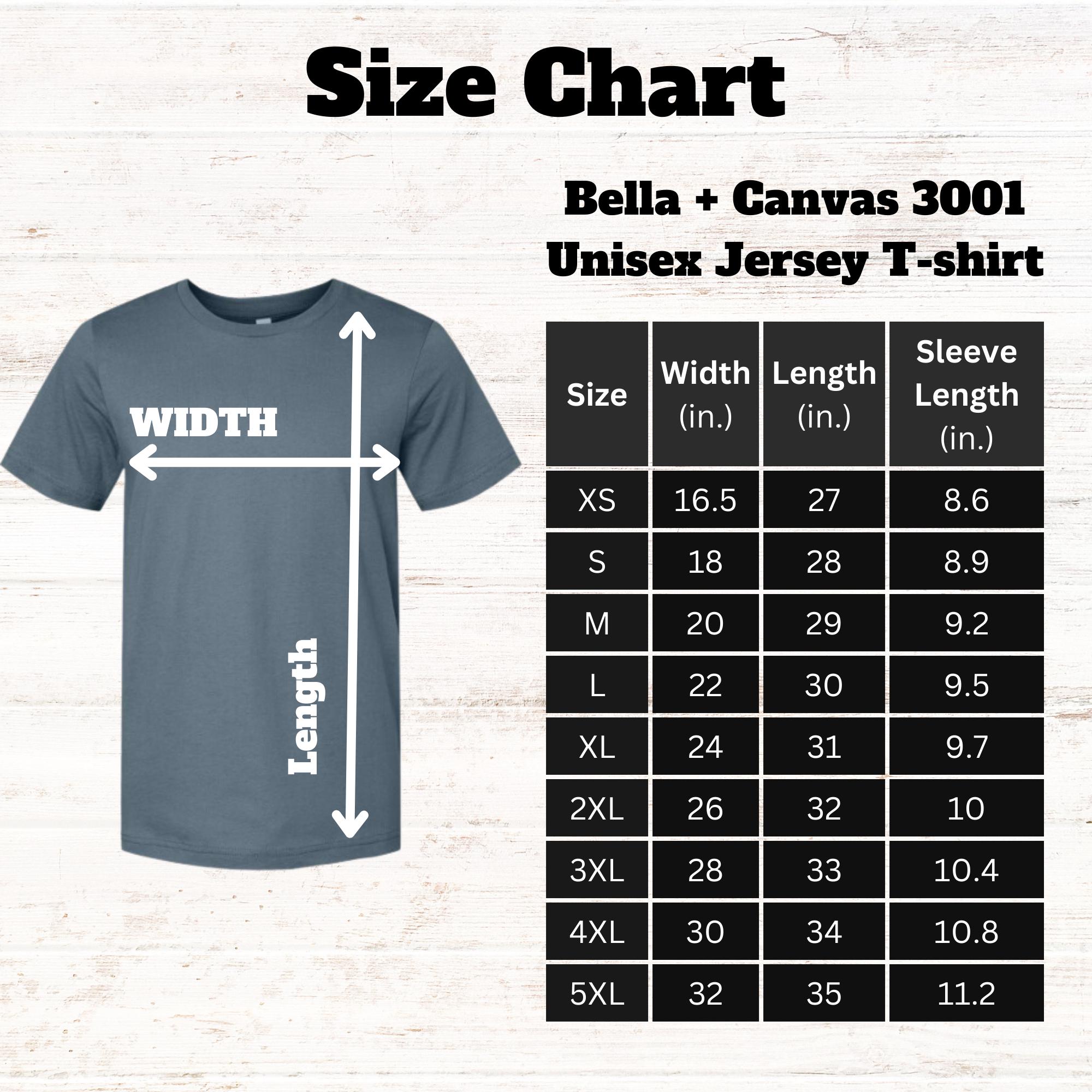 Bruh, Skibidi Rizz, Sigma, Mew, Womp Womp, Teen Shirt, Teacher Shirt ...