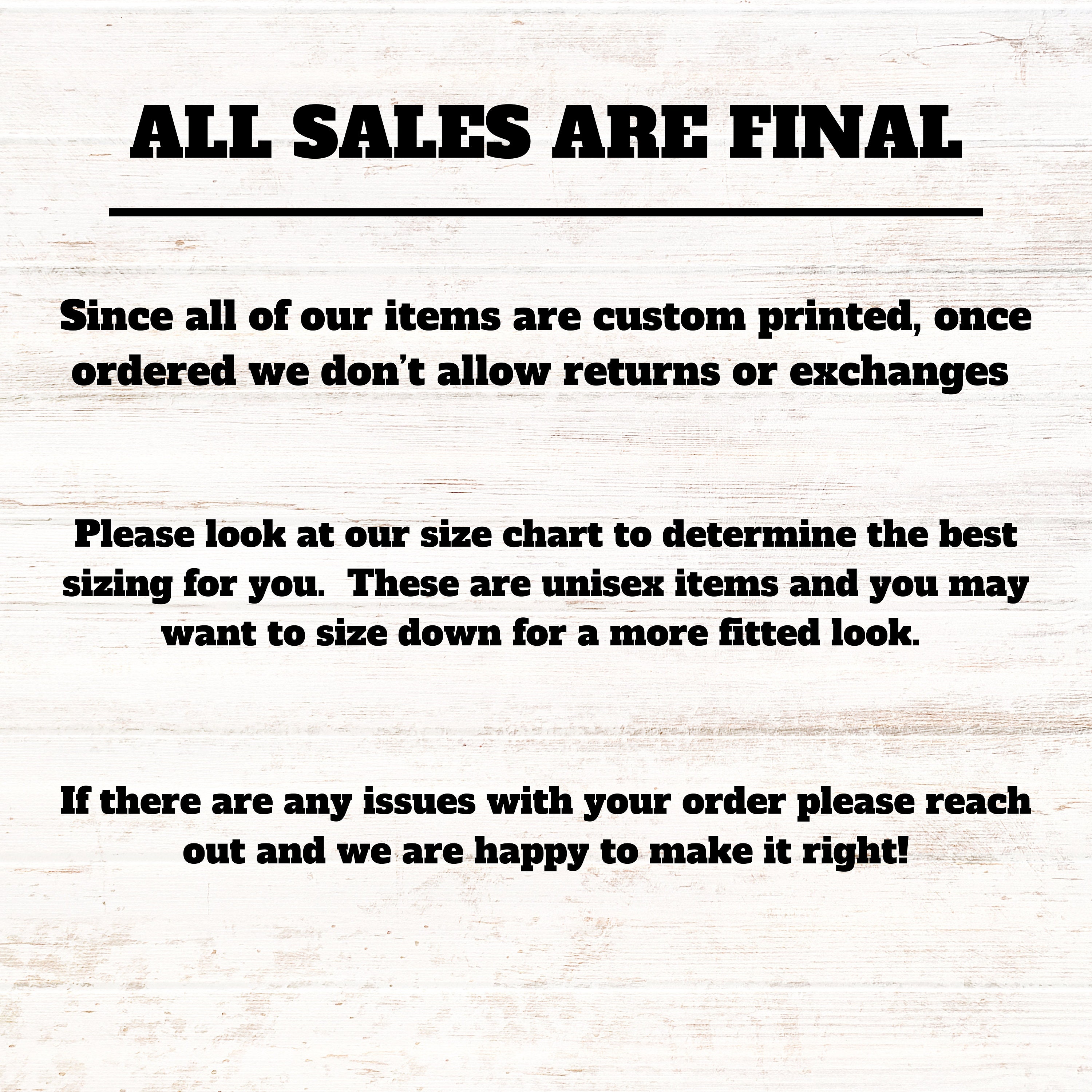 Bruh, Skibidi Rizz, Sigma, Mew, Womp Womp, Teen Shirt, Teacher Shirt ...