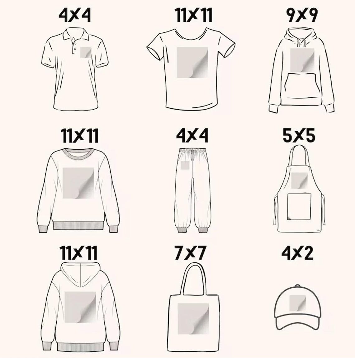 Stitch and Lilo Dtf Transfer, Vacay Mode Dtf, Summer Stitch Dtf ...