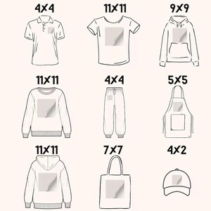 Dr Seuss Day DTF Transfer, Cartoon Characters, Read Across America - Etsy