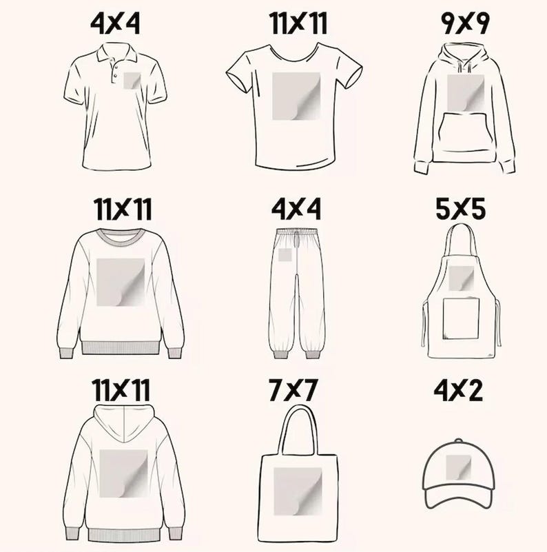 Dr Seuss Day DTF Transfer, Cartoon Characters, Read Across America - Etsy