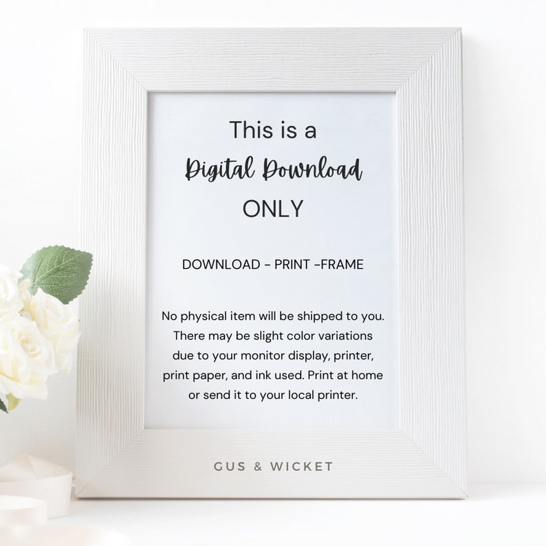 Wave Freedom Printable Digital Art Print, Inspiring Spiritual Décor ...