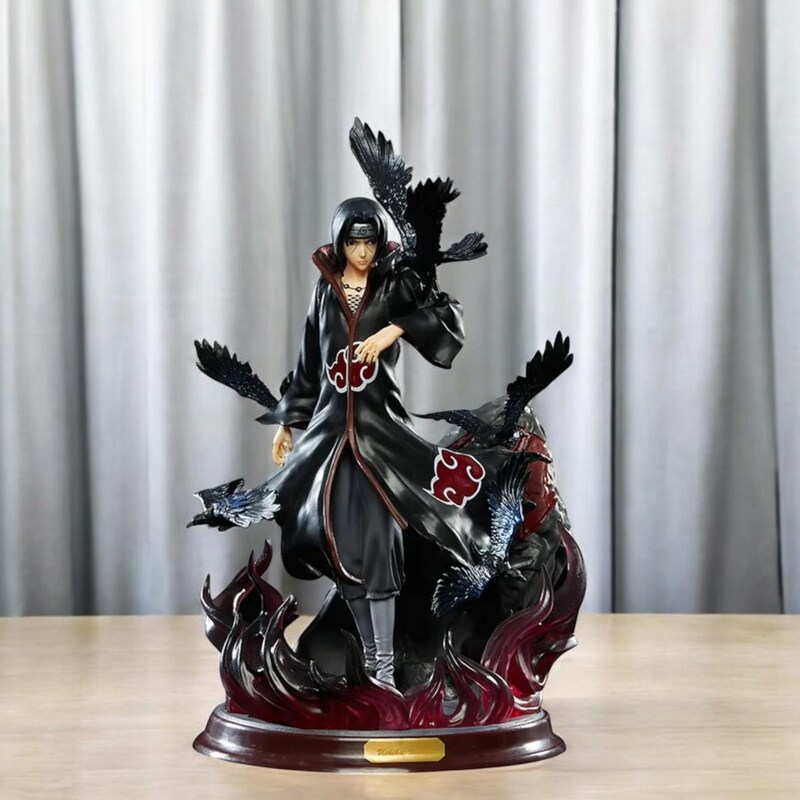 Mahoraga Action Figure - Etsy