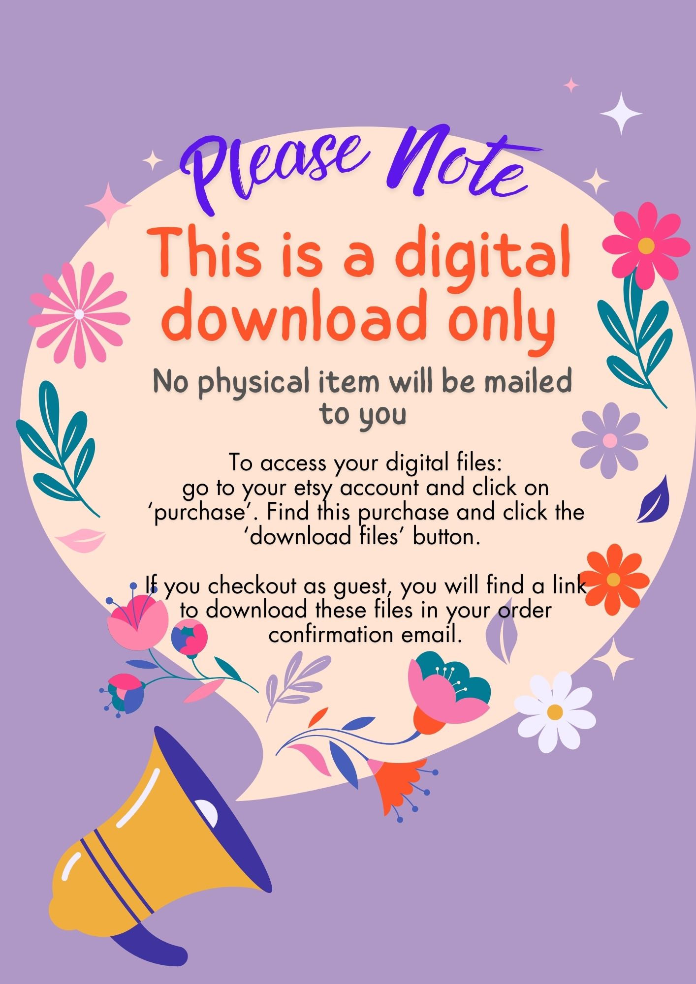 Educational Adventure Kids Learning Wildlife Coloring Book! Packed With ...