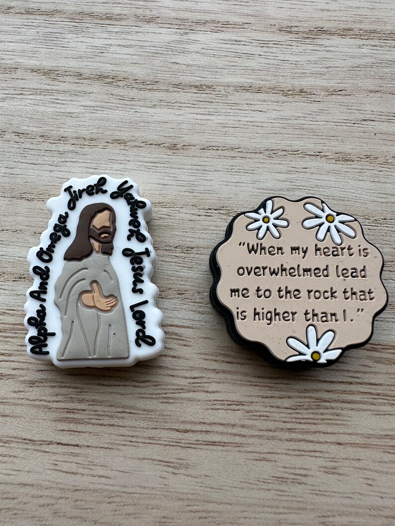 Christian Teacher Lanyard - Etsy