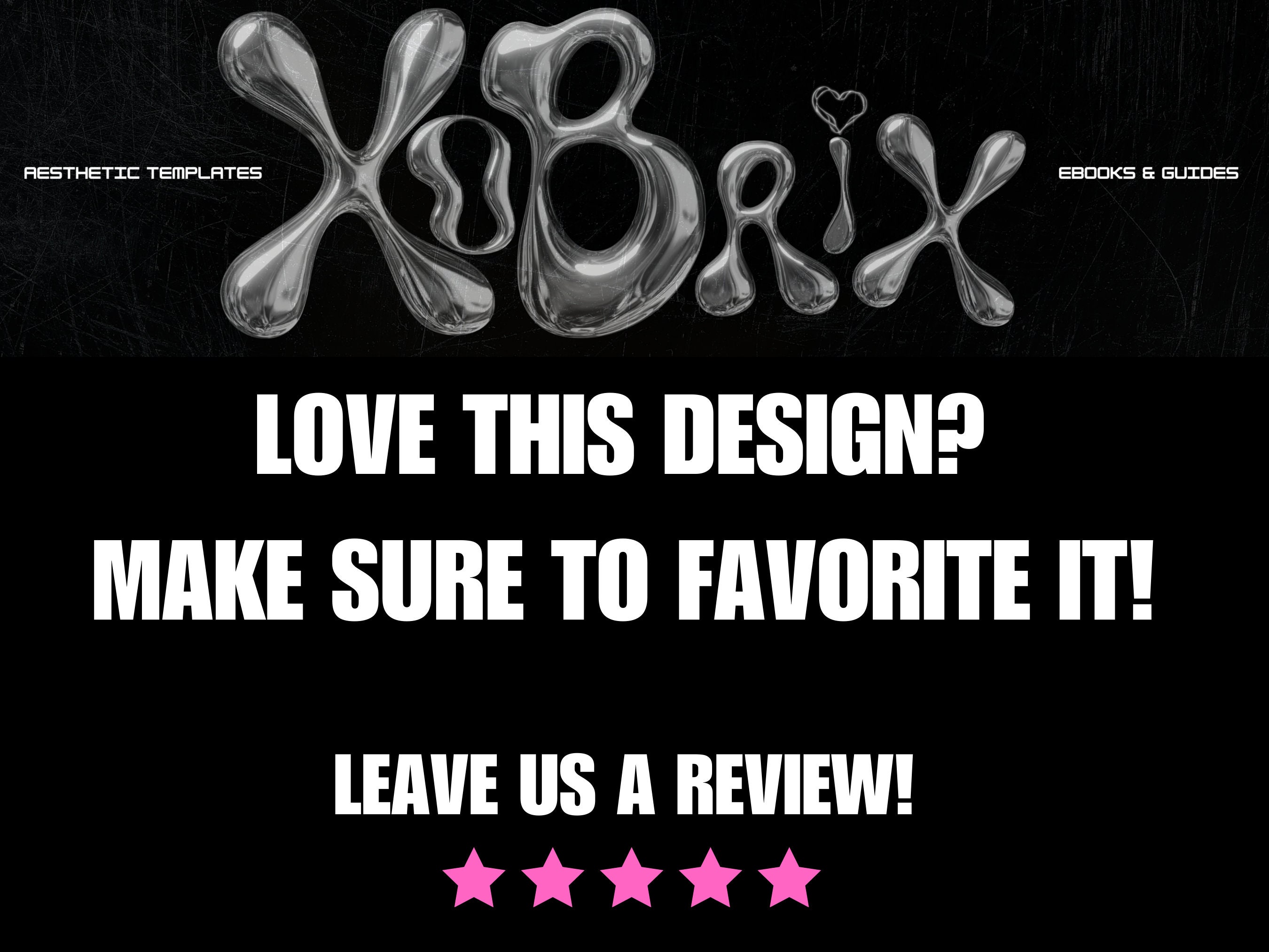 Custom Grunge Banner for Twitch Twitch Banner Gamer Banner Gaming ...