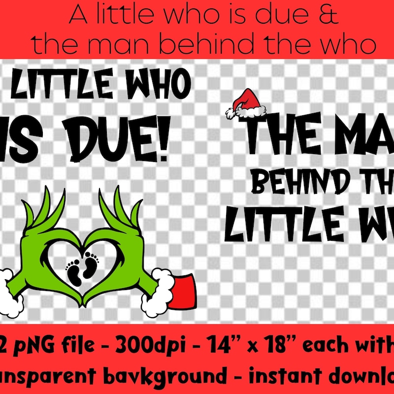 Red Christmas Tshirt Men - Etsy