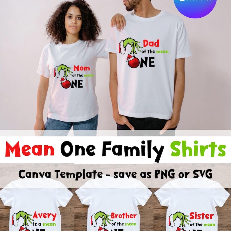 Mean Girls Mean Boys - Etsy UK