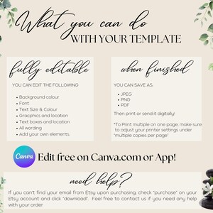 How Baby 1st Birthday Stole Christmas Invite Grinchmas First Birthday ...