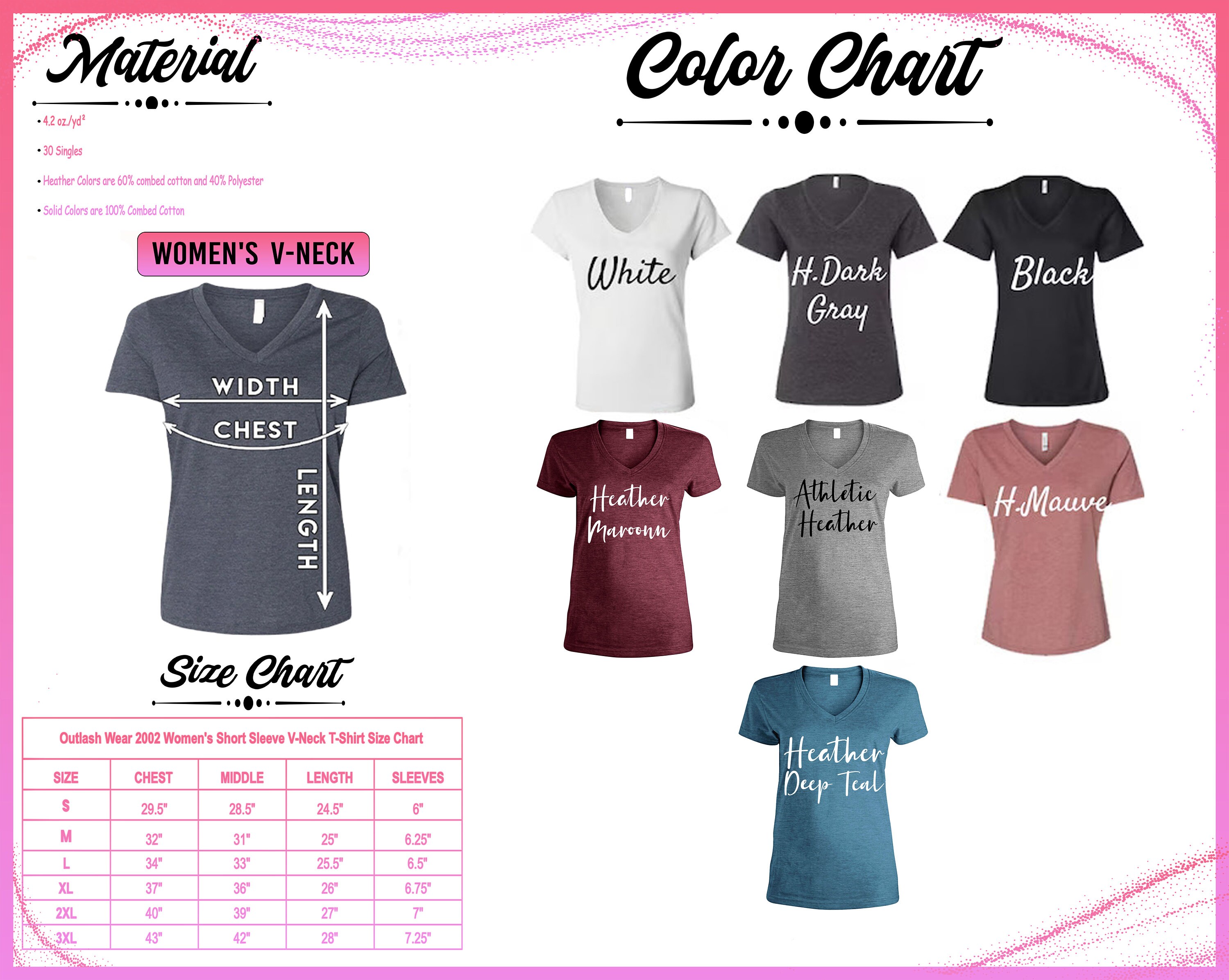 Custom Teacher Shirt, Dear Tiny Human Behind Me Shirt, Back to School ...