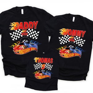 Race Car Fire Pit - Etsy