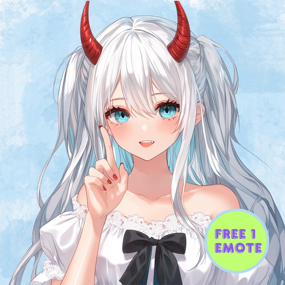 Buy CUSTOM PFP PFP, Anime, Custom, Profile Icon, Profile Picture ...