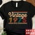 Our Team Sleighs Matching Shirt, Team Christmas Shirts for Office ...