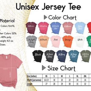 Together We Are A Family Shirt,together Family Shirts,family Matching ...