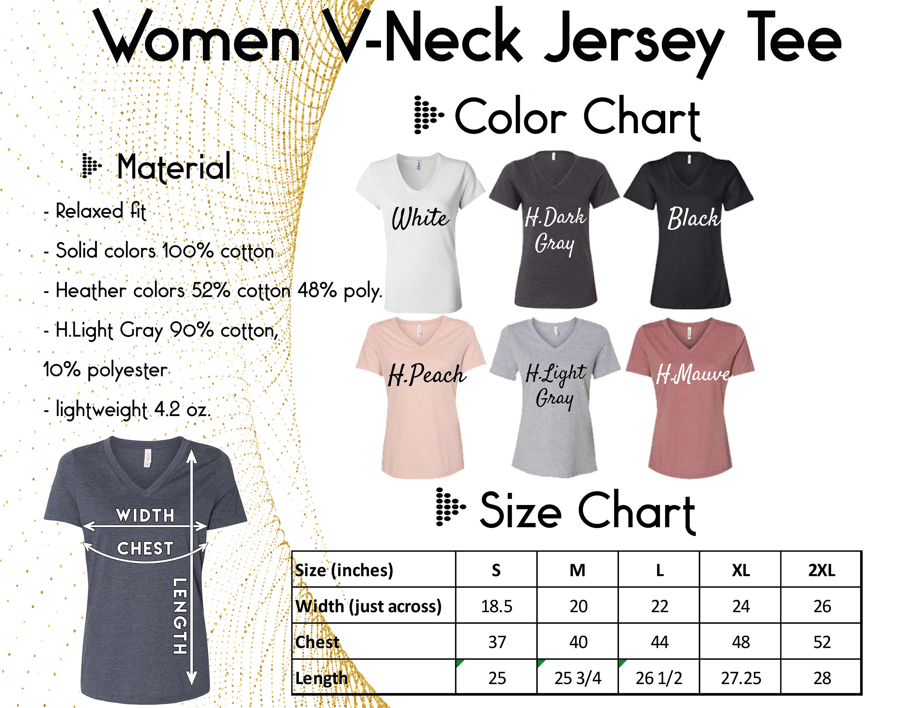 If I Was Skinny and Mentally Stable I'd Be Unstoppable Y'all Are Lucky ...