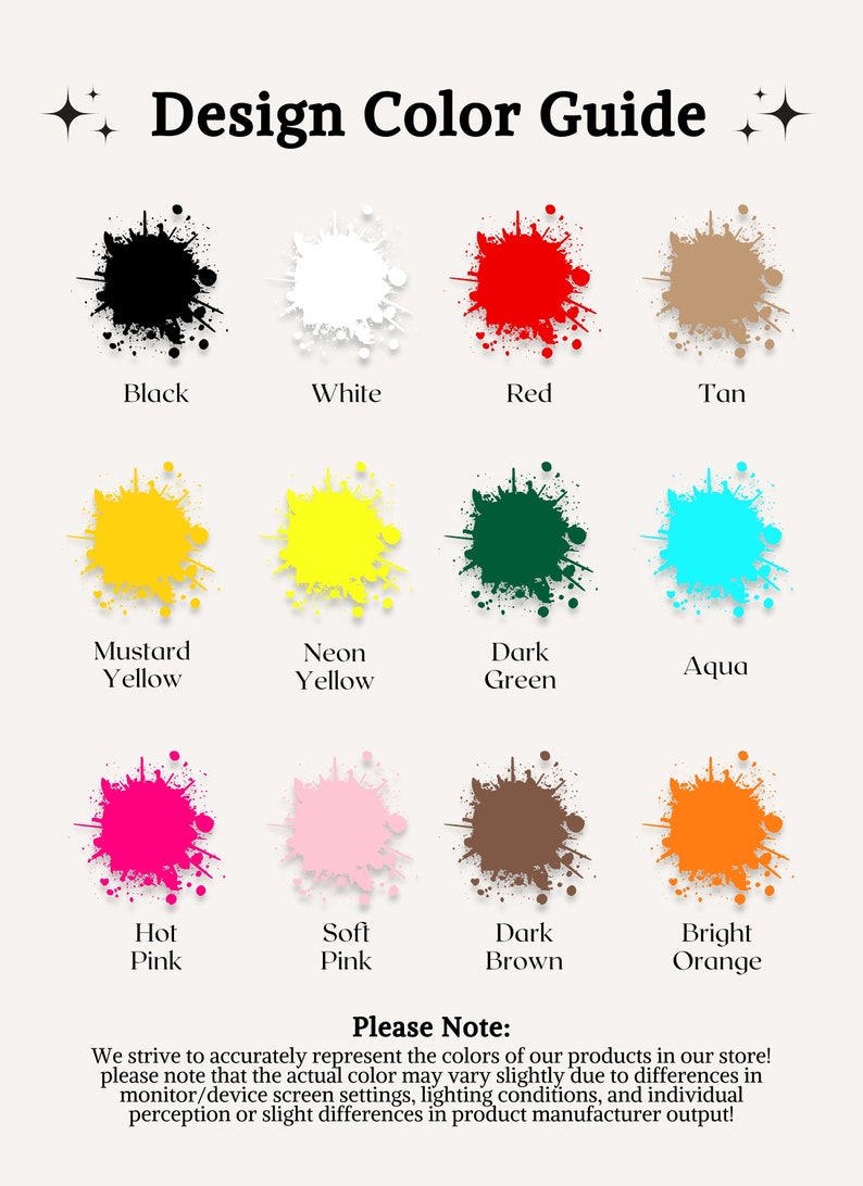 Western Trucker Hat, Howdy Darlin' Foam Cap, Trendy Womens Trucker Hat ...