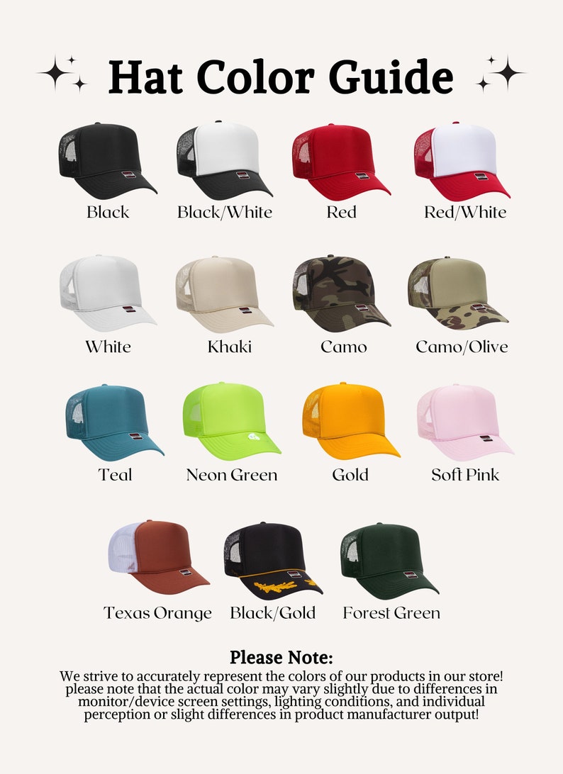 Western Trucker Hat, Howdy Darlin' Foam Cap, Trendy Womens Trucker Hat ...