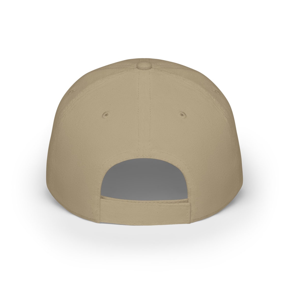 Canada Arizona Baseball Hat Low Profile Baseball Cap - Etsy