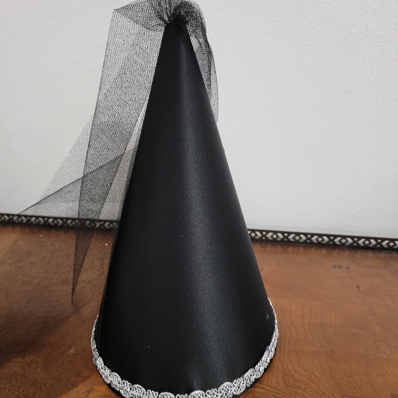 Dunce Caps - Etsy