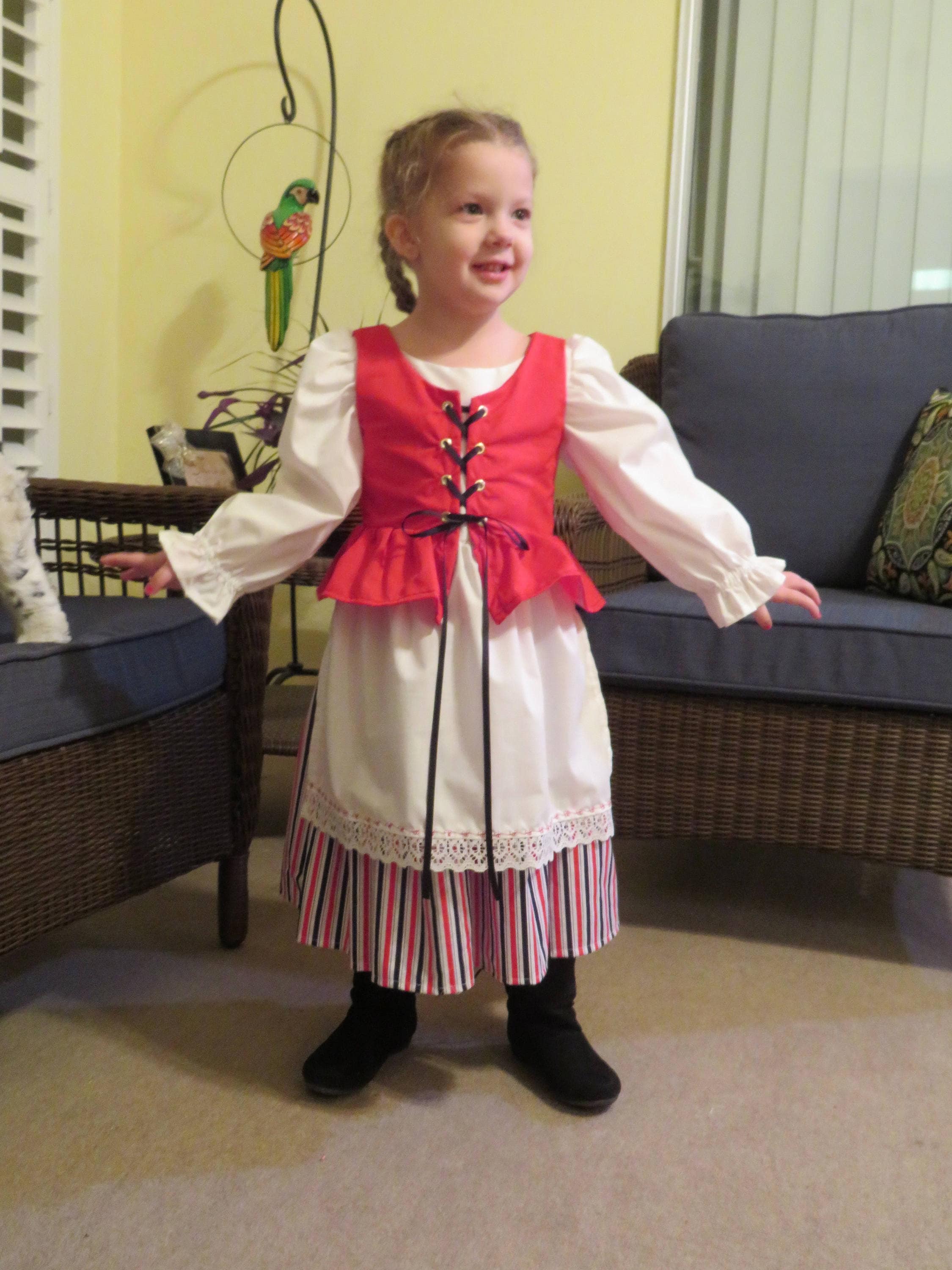 Traditional Finnish Dress Hi-res Stock Photography And Images Alamy ...