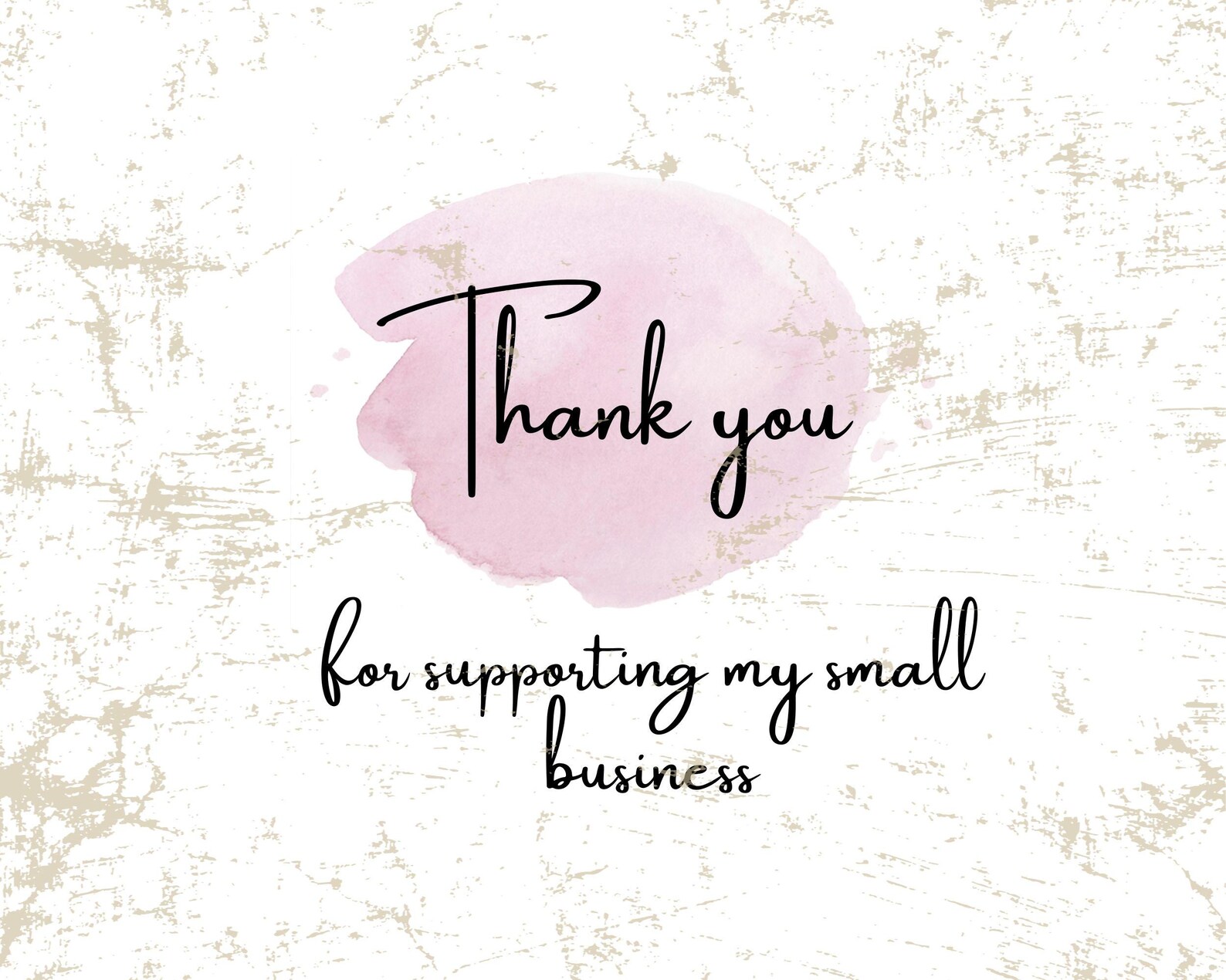 Teacher Appreciation Door Hanger Room Service Door Hanger Editable ...